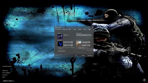 Скачать КС 1 6 с серверами онлайн 5000 серверов в Интернете