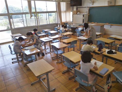 国分寺一小のブログへようこそ