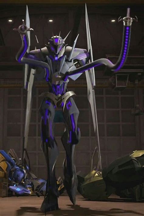 퇚님🐰 On Twitter 핫섹시거대로봇 맛집 트랜스포머 프라임 봅시다