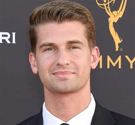 Bill Melugin Height Age Weight Net Worth Career And More Lifting