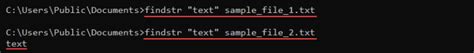 Windows Cmd Commands Mastering The Command Prompt