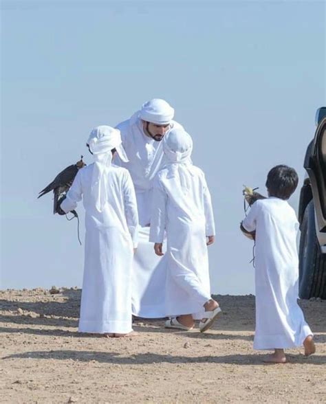 شيخ الشباب فزاع غير ️ Bahagia