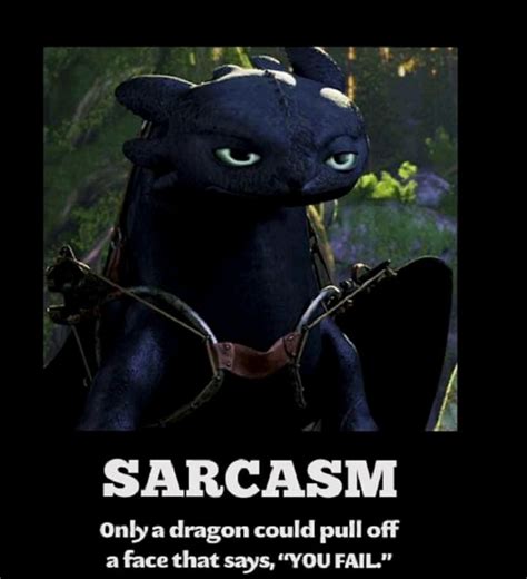 Httyd Memes Artofit