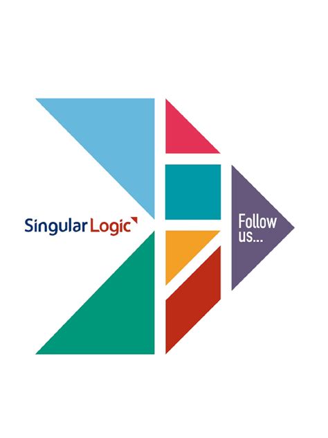 Singular Logic Corporate Booklet Asimeonidis Page 1 22 Flip Pdf Online Pubhtml5