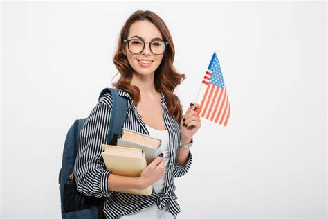 20 глаголов на английском с переводом 3 видео История русского языка