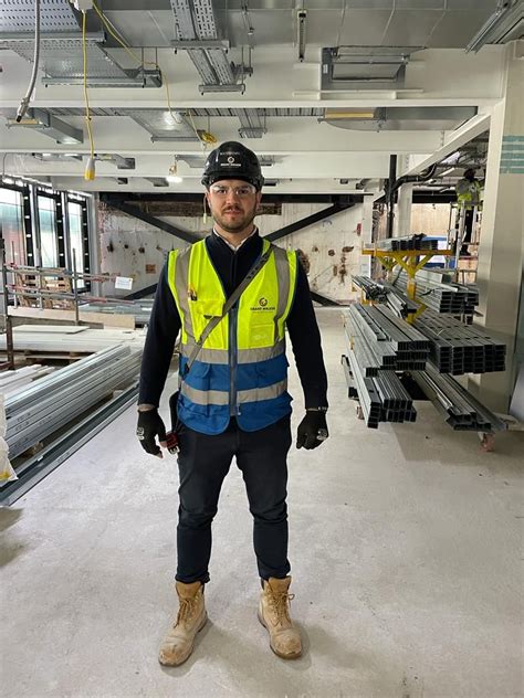 Grant Walker Engineering On Linkedin Gwe Quality Leadership 12