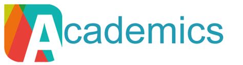 Vacancies Academics Ltd