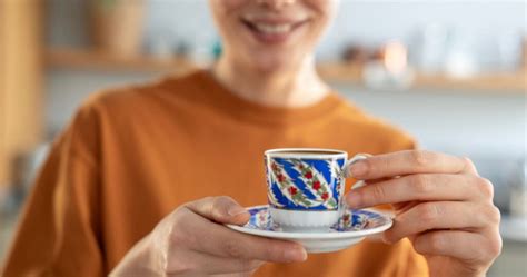 Combien De Tasses De Café Peut On Boire Chaque Jour