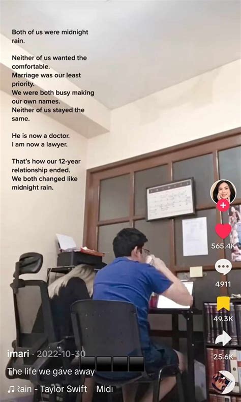 He Is Now A Doctor Project Jurisprudence Philippines