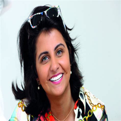 وش كنت ابا اقول Youtube Music