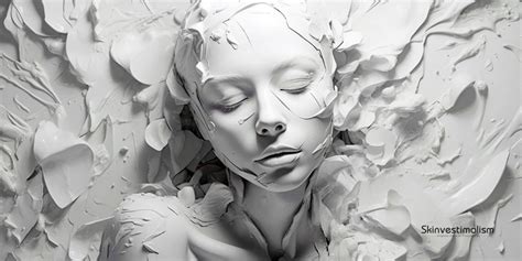 Sensory Sensitivity And Sensory Friendly Solutions Enhancing Everyday