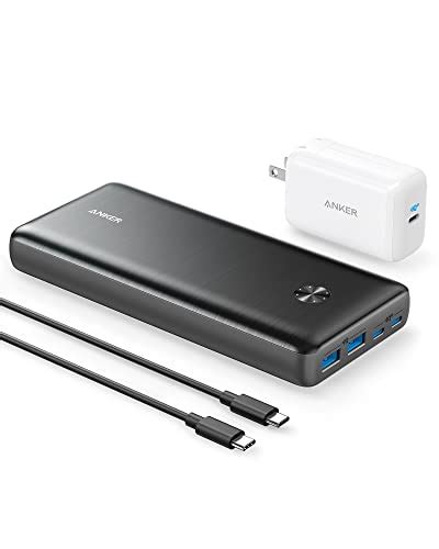 Best Power Banks For Microsoft Surface In Surfacetip