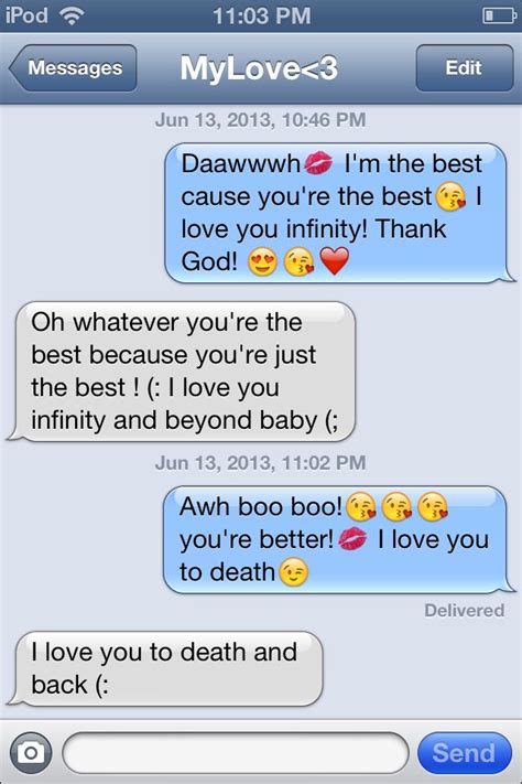 Best Images About CuteMessages Where Is This Guy On Pinterest Texting Texts And
