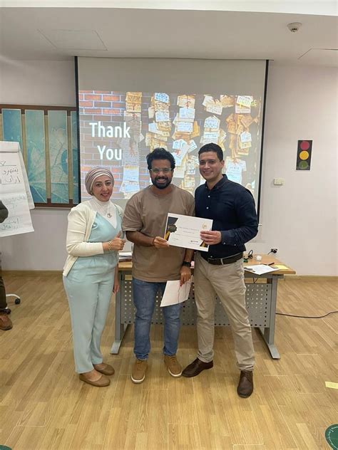 mohammed sherif on linkedin this has been a very productive week for