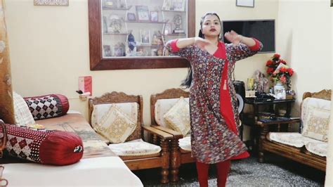 Dance Cover Ghar More Pardesiya Kalaang Teamnaach Choreography Youtube