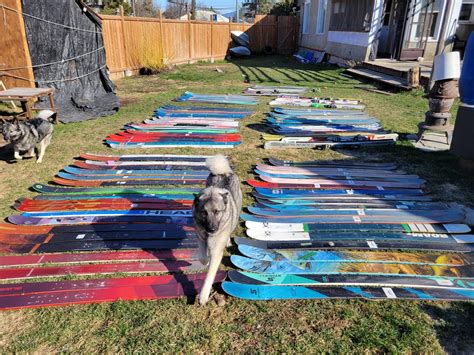 New Art Piece Incoming Rburningman