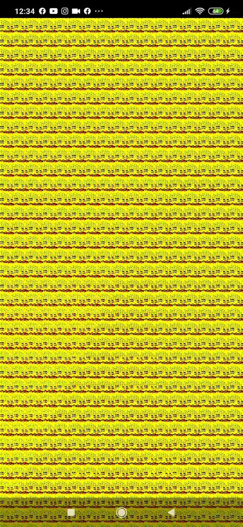 Can Someone Help Me Building For Android With Urp Runity3d