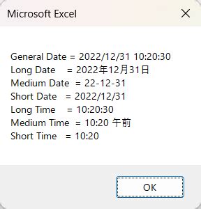 Vba Format String Format
