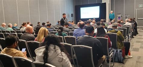 Apache Cassandra On Linkedin Apachecassandra Cassandrasummit Aidotdev Database Nosql