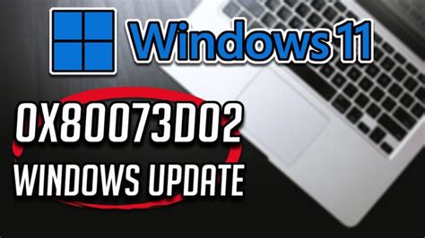 Cómo Solucionar Problema Error Codigo 80248014 Actualizado Septiembre