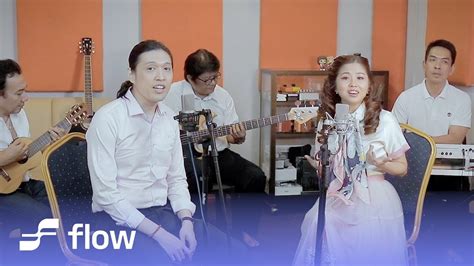 အောင်အေးချစ် မေသူ အပြိုင်အဆိုင်ဖူးစာ [official Mv] Youtube