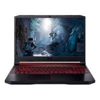 Notebook Gamer Acer 15 OFF No PIX KaBuM