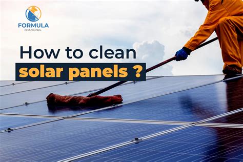 How To Clean Windows