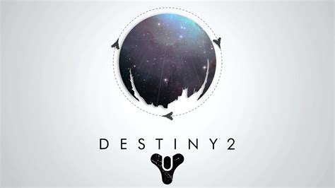 Destiny Espira Invertida Youtube