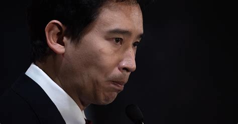 El Supremo De Tailandia Disuelve El Partido Vencedor De Las Pasadas