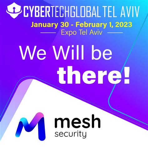 Ztpm Zerotrust Ztpm Zerotrustposturemanagement Cloudsecurity Cybertechtlv Mesh Security