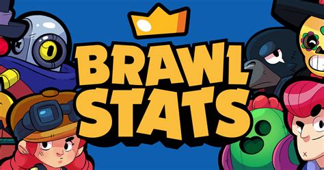 Brawl Stars Hopdeemerald