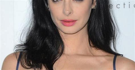 Imgur The Magic Of The Internet