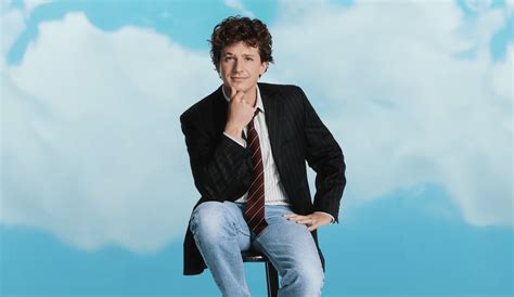 Charlie Puthとのmoises Jam Sessionsに参加