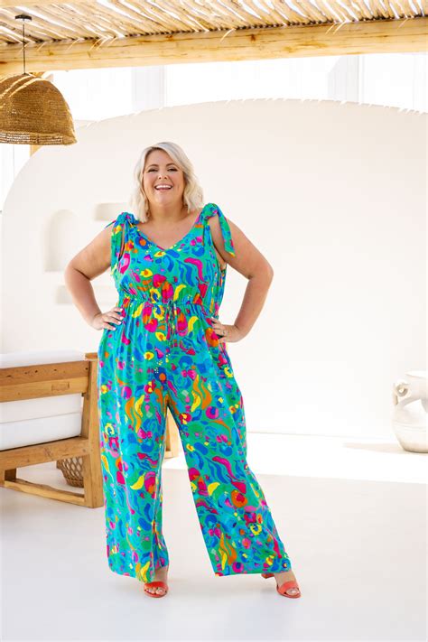 Proud Poppy X Kasey Rainbow Proud Poppy Clothing
