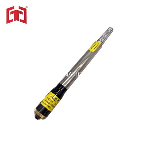 High Quality Cnc Cutting Torch China Cutting Torch And Cutting Machine