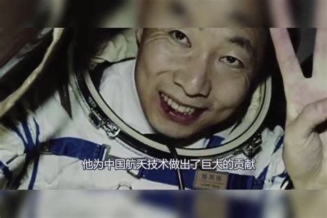 杨利伟太空舱听见敲窗声，多年后谜题揭晓，让人不寒而栗太空舱杨利伟谜题