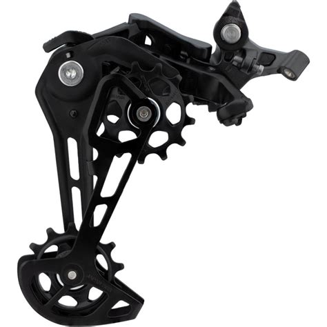Shimano Deore RD M5100 Przerzutka Tylna 11rz Rowertour