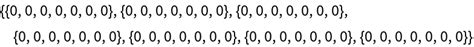 MatrixPolynomial Wolfram Function Repository