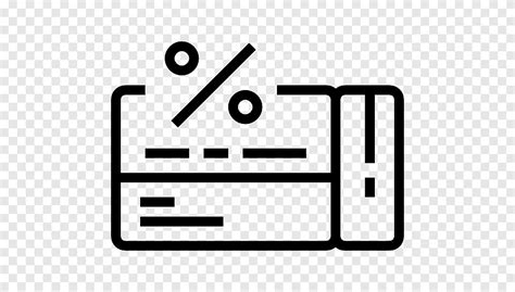 컴퓨터 아이콘 백분율 글꼴 Dicount 기타 각도 Png Pngegg