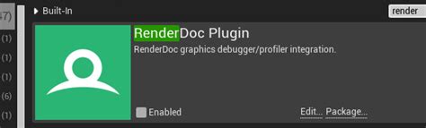 Renderdoc调试总结renderdoc Glsl单步调试 Csdn博客