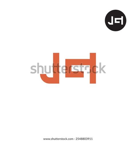 Jgi Letter Photos And Images