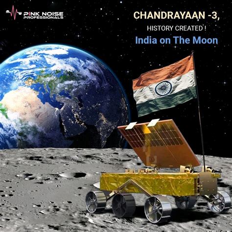 Vikram Yadav Posted On Linkedin