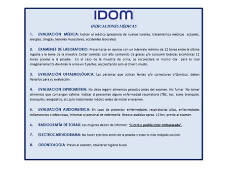 01 Indicaciones Medicas Pdf
