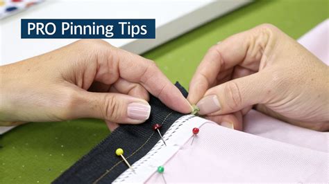 Pins For Clothes Master Quick Fixes And Pinning Tips Display Guru