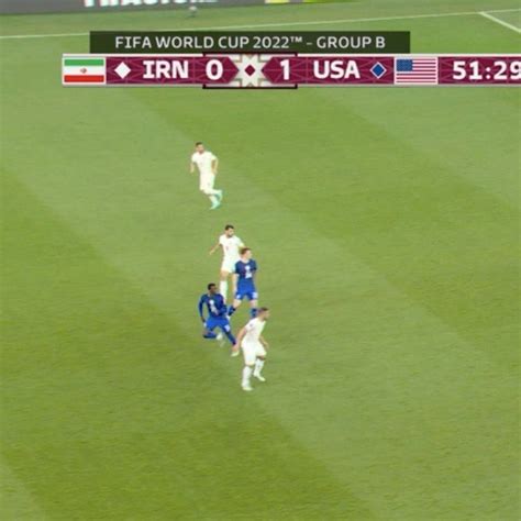 Barstool Football On Twitter Onside Imo Ugzq1gr7uk