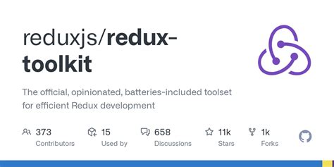 Redux Toolkit Createreducer Ts At Master · Reduxjs Redux Toolkit · Github