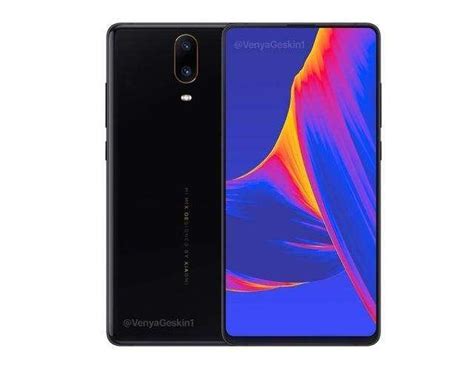 Iphone12渲染图曝光，终于砍掉刘海，网友：看着真舒服！ 每日头条