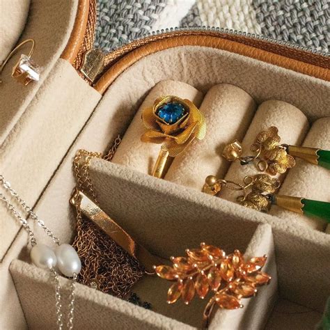 Hatton Garden Jewellers On Linkedin Antiquejewellery Bright