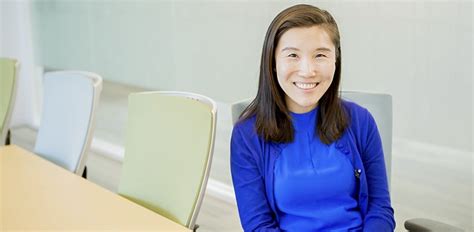 lily chen samsung next the muse