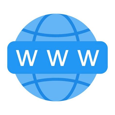 Best Practices For Website Design For 2023 TDP